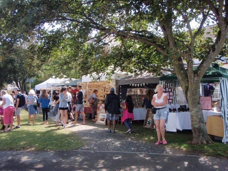 Hogwash Events 2019 - Hogwash Soap